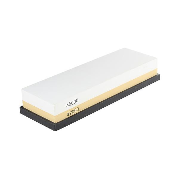 Pierre à aiguiser grains 2000 - 5000 – Jaha guitars